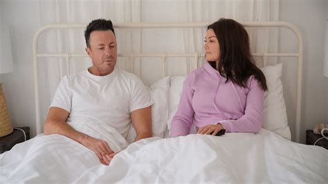 Mafs Clint Reveals What Lauren Hall Was Really Like