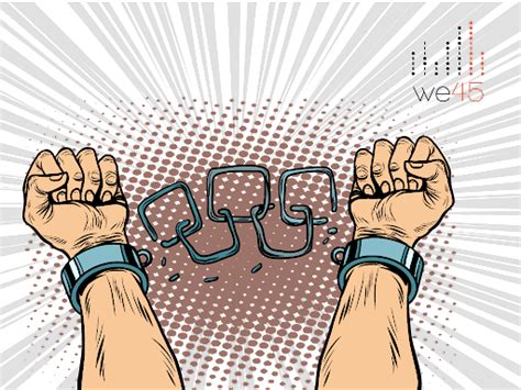 Container Supply Chain Security What Is It How To Mitigate Risk And