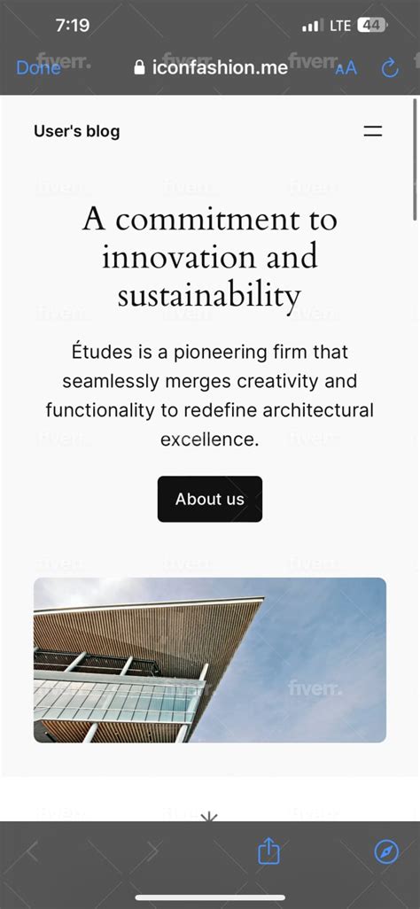 Be Your Aws Gcp Azure Kubernetes And Devops Engineer By Saifalipro