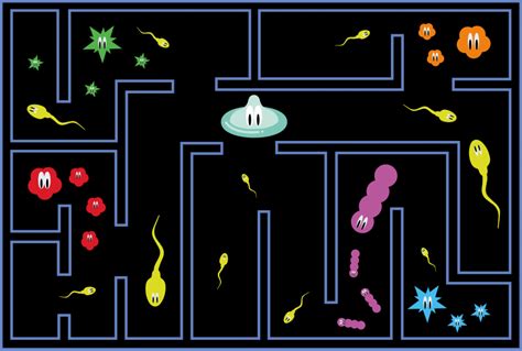 Sexual Health And Relationships Personal Support Current Babes The University Of