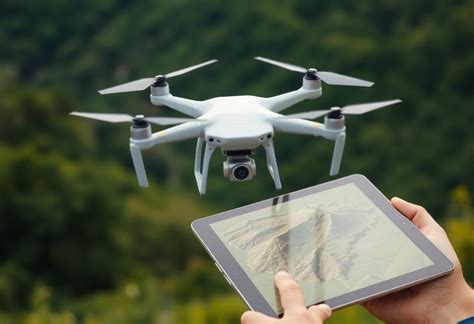 2025 How Will Drone 3d Modeling Revolutionize Aerospace Surveying