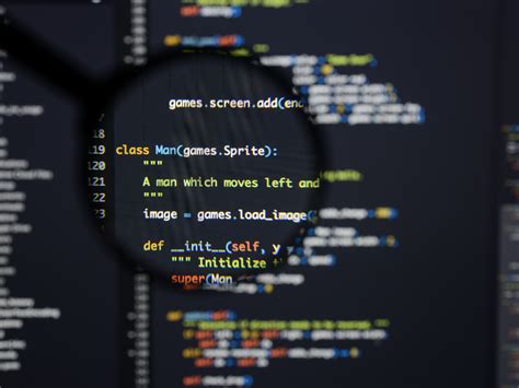 Data Scraping - Python: What Is the Best Tool to Web Scrape in 2023? - zenscrape