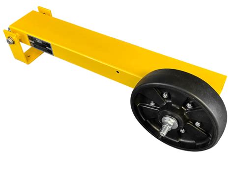 model bsd conveyor components company