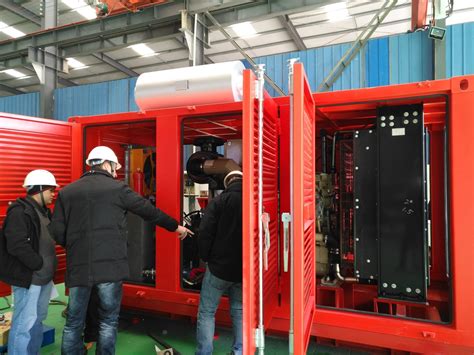 Lr Certificated Deck Mounted Azimuth Thruster Factory Oem Azimuth Thruster And Deck Mounted