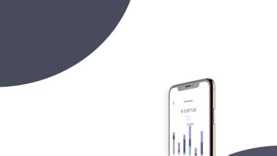 UIUX Design Or Prototype Wireframe For Mobile App Design And Web App Design Upwork