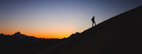 how i transitioned from product manager to startup founder