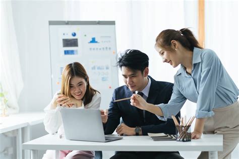 software quality assurance 101 the basics software testing and