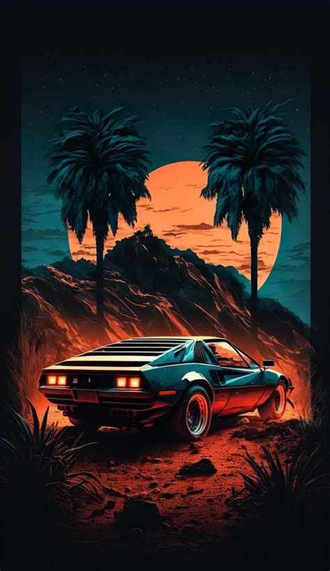 Iphone 8k Wallpaper Wallpaper 8k Ultra Hd Android خلفيات Design