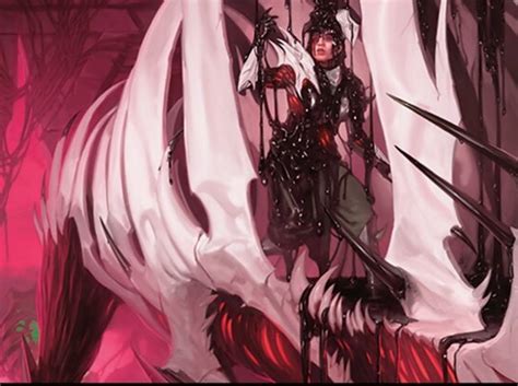 Failed Conversion Printings Prices And Variations Mtg