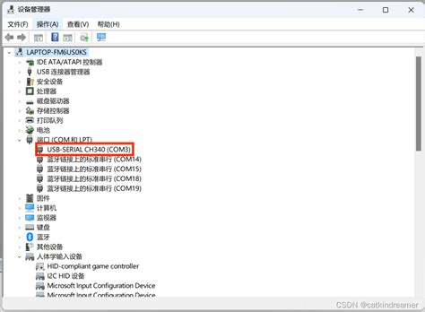 Flymcu烧录和擦除stm32flymcu怎么烧录stm32 Csdn博客