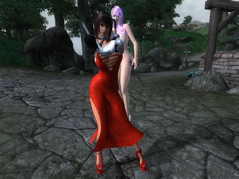 Simple Armor Request Fallout General Discussion Loverslab