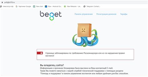 Лучшие приложения для изучения английского языка