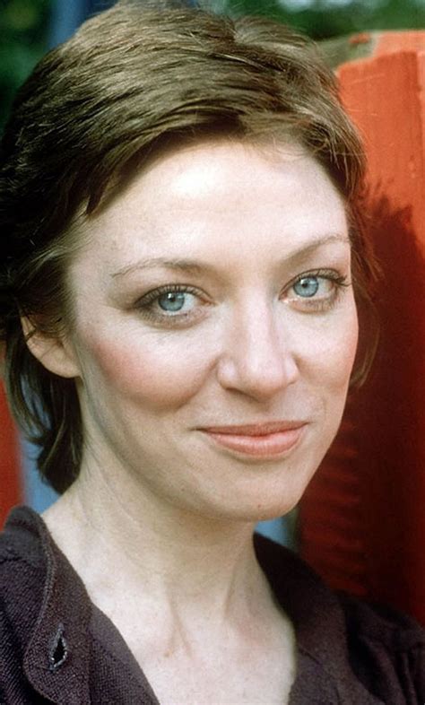 Discover 62 Angela And Veronica Cartwright And Space Tv Shows Ideas Lost In Space Old Tv