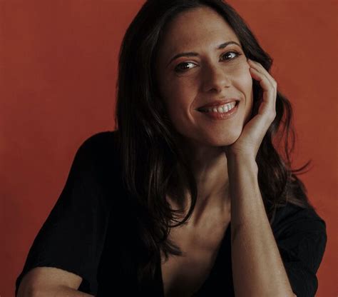 Prima Communication On Linkedin Olivia Trummer In Concerto A Orvieto Per Umbria Jazz Winter Dal 29…