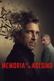 Pelisflix2 Streaming Películas Y Series Español