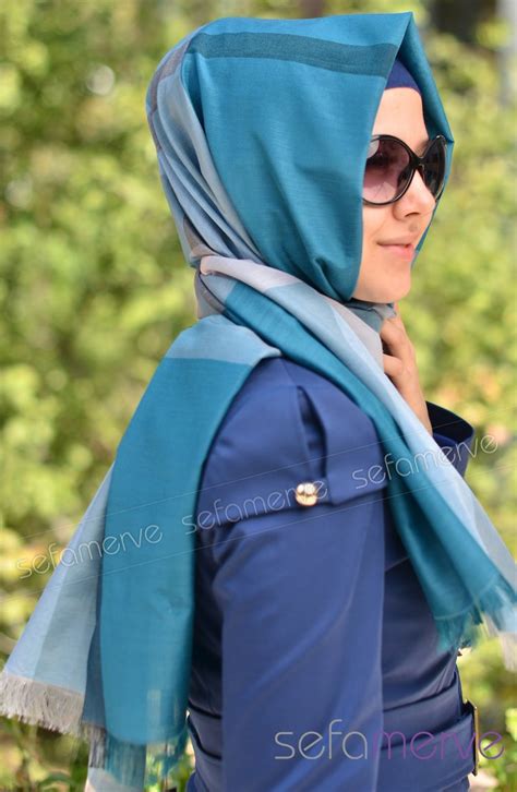 Shawl 09 Sefamerve