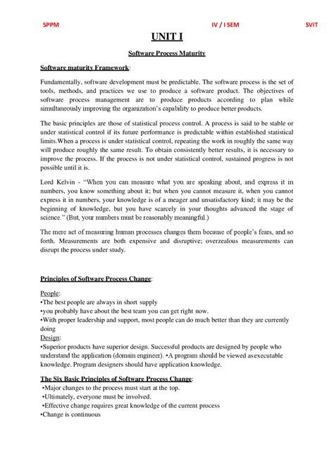 Digital Marketing Services Docsity