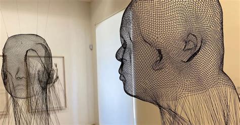 Working Assumptions One On Ones Michael Hedgpeth