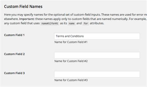USP Pro Add A Required Checkbox Plugin Planet