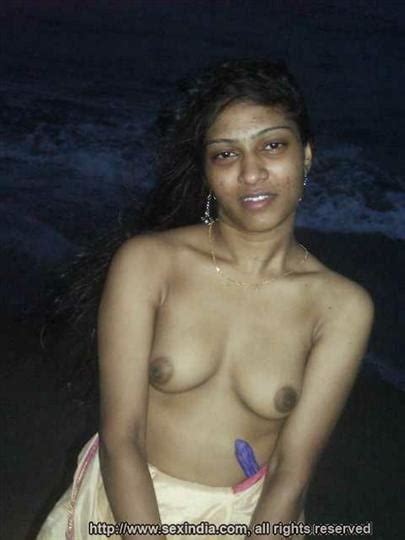 Amazing Indians Rohini Nude And Sex Pics Porn Pictures Xxx Photos Sex Images 3865050 Pictoa