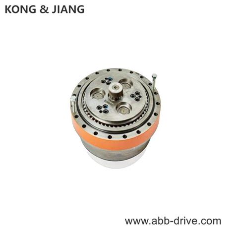 Abb Irb7600 3hac037820 002 And 3hac047586 003 Industrial Robots And Manipulators Abb Drive