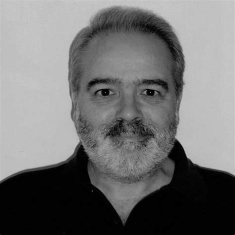 José Varandas Caleidoscópio