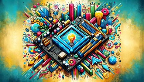 Tips Memilih Motherboard Yang Bagus Zencreator