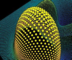 GitHub Fr Nkk FastVisualization Fast Visualization Toolbox For MATLAB