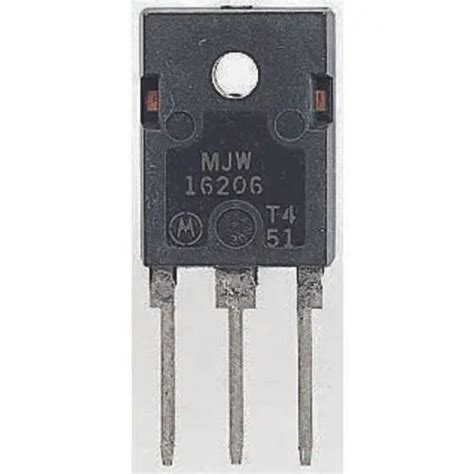 IXYS N Channel MOSFET Transistor V A Through Hole Specification And Features