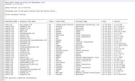 Simple Way For Cloning Multiple Repositories From Azure Devops By Maciej Faundev 🐾