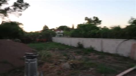 Shiftymine Fresh Onlyfans Sex Broadcast Mega Pack Part