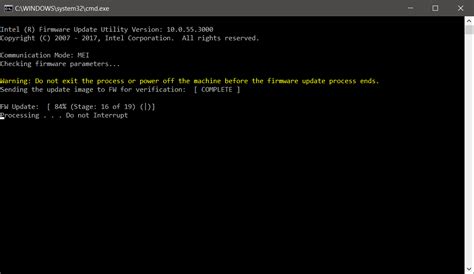 Intel Bios Update Utility Zipmoxa