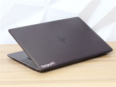 Hp Zbook Studio G Core I Laptop Gb Ram Gb Nvme Ssd Gb Nvidia Gfx Win Pro