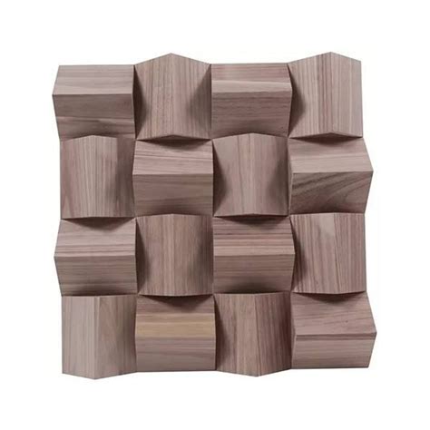 Acoustic Diffuser Dayinacoustics