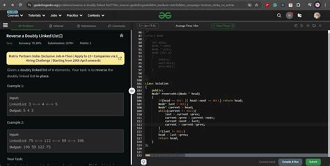 Dipika Gandash On Linkedin Day25 180daysofcode Dsa 180daysofcode Programming