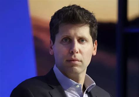 techspot on linkedin openai wants to develop its own ai processors