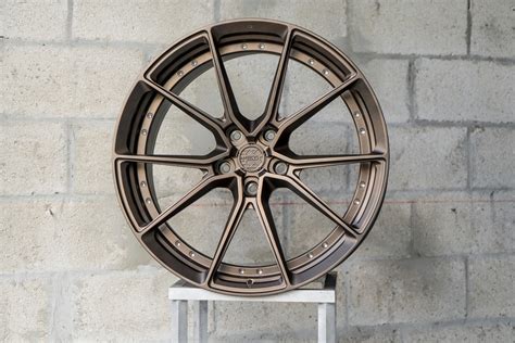 Wheels Gallery Archive Anrky Wheels