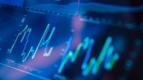 What Are Telegram Trading Signals And How Do They Work
