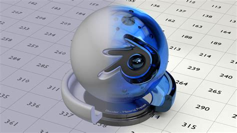 Looking For This Shader Previewer Object Blender And Cg Discussions Blender Artists Community