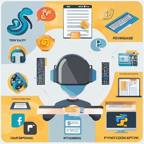 Make A Simple Code In Python By Thesocialmarket Fiverr