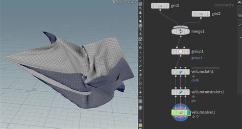 about the stickiness of mpm cloth autodesk community