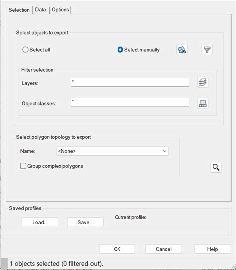Mapexport To Kmz Not Working Autodesk Community