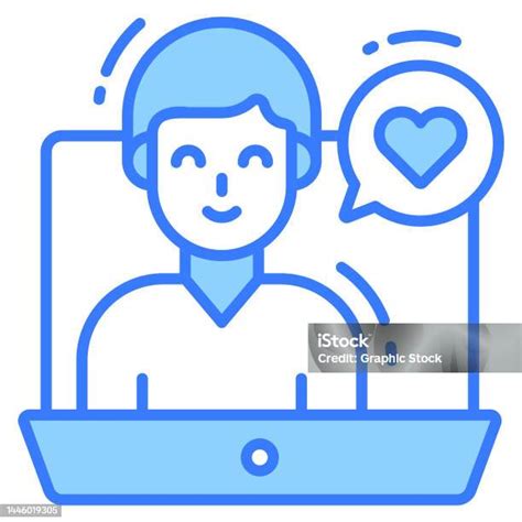 아이콘 설문 조사 및 피드백 현대 벡터 일러스트 레이 션처럼 Health에 대한 스톡 벡터 아트 및 기타 이미지 Health 귀여운 기포 Istock