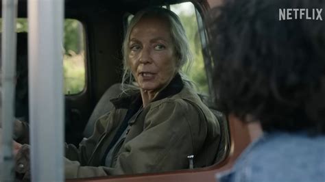 Lou 2022 Where To Watch Moviefone