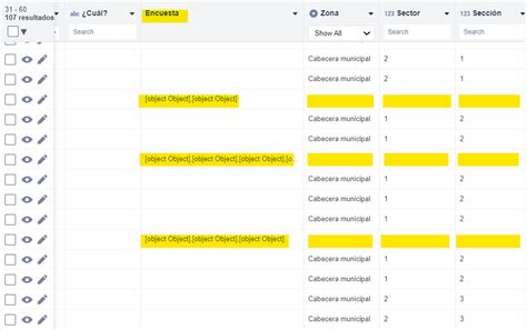 Data Missing After Massive Update Data Management Kobotoolbox Community Forum