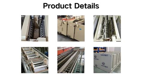 Automatic Plating Equipment Zinc Plating Line Factory Sale Nickel