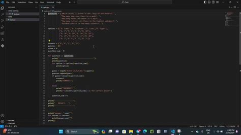 Learnflow Internship Learnfloe Pythonprogramming Mohammed Yousuf