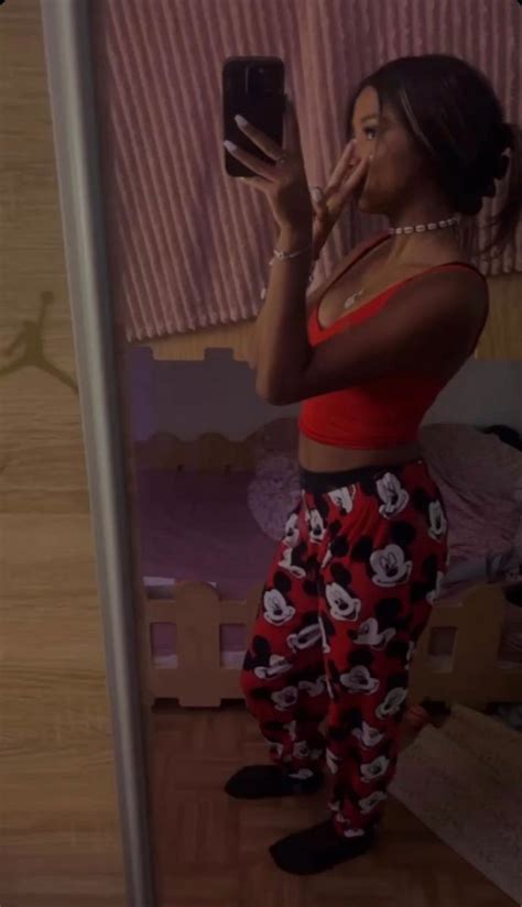 Our Lღve Its Like A Dream Jayklickin Cartoons Sensuais Papel De Parede Com Citações Sensual