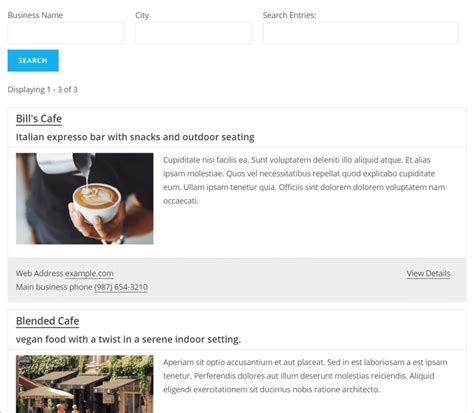 Building Web Apps With Wordpress Examples Gravitykit