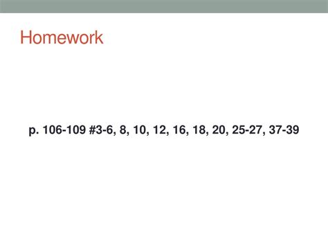 PPT Solving Inequalities PowerPoint Presentation Free Download ID
